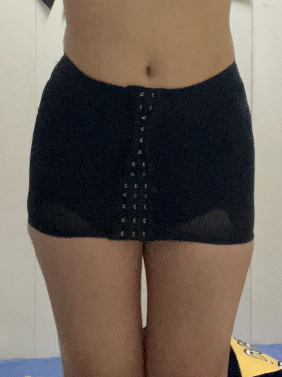 DAILYBELLE 黛莉貝爾 下半身體態問題救星🌟 - 贊助板 | Dcard