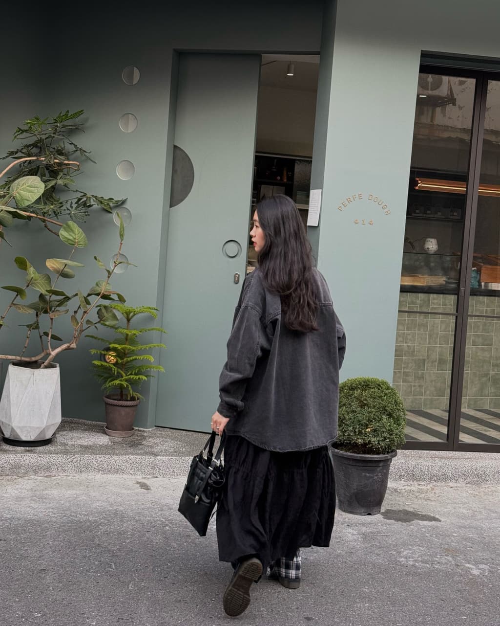 我的清明連假快樂碎片小合輯 - K (@kk_2001) | Dcard