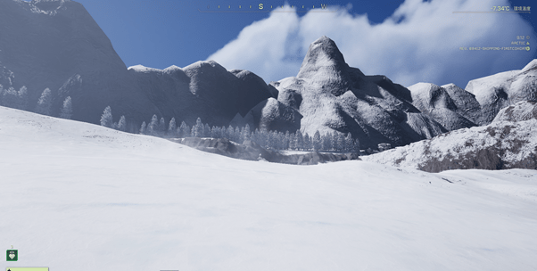 翼星求生 ICARUS 評測 - 遊戲板 | Dcard