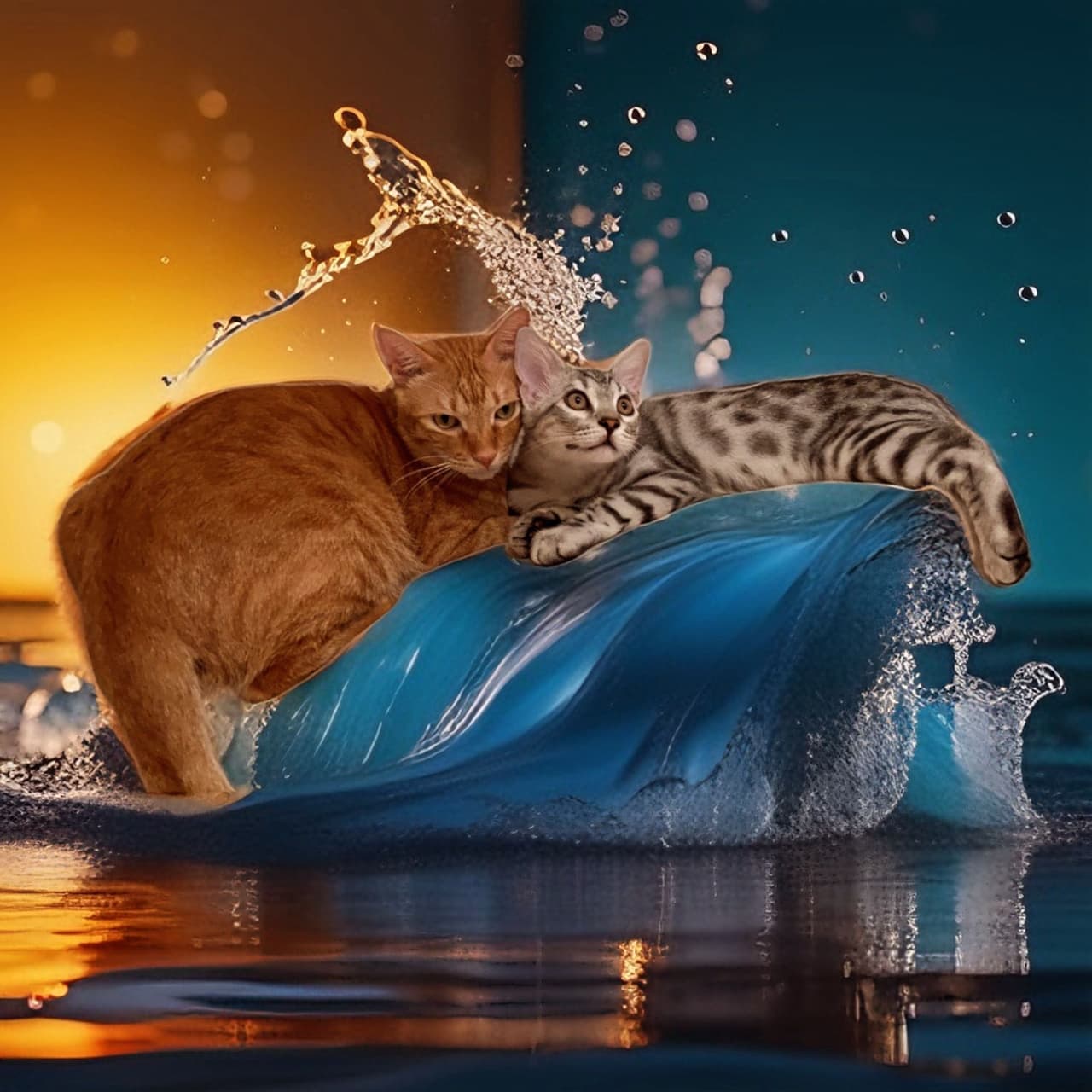 冰與火之歌 - CK (@cyf0622) | Dcard