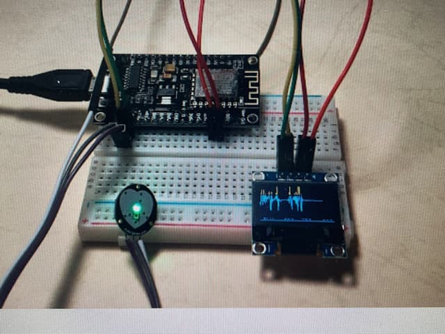 徵熟悉Arduino+會寫程式的人 - 清華大學板 | Dcard