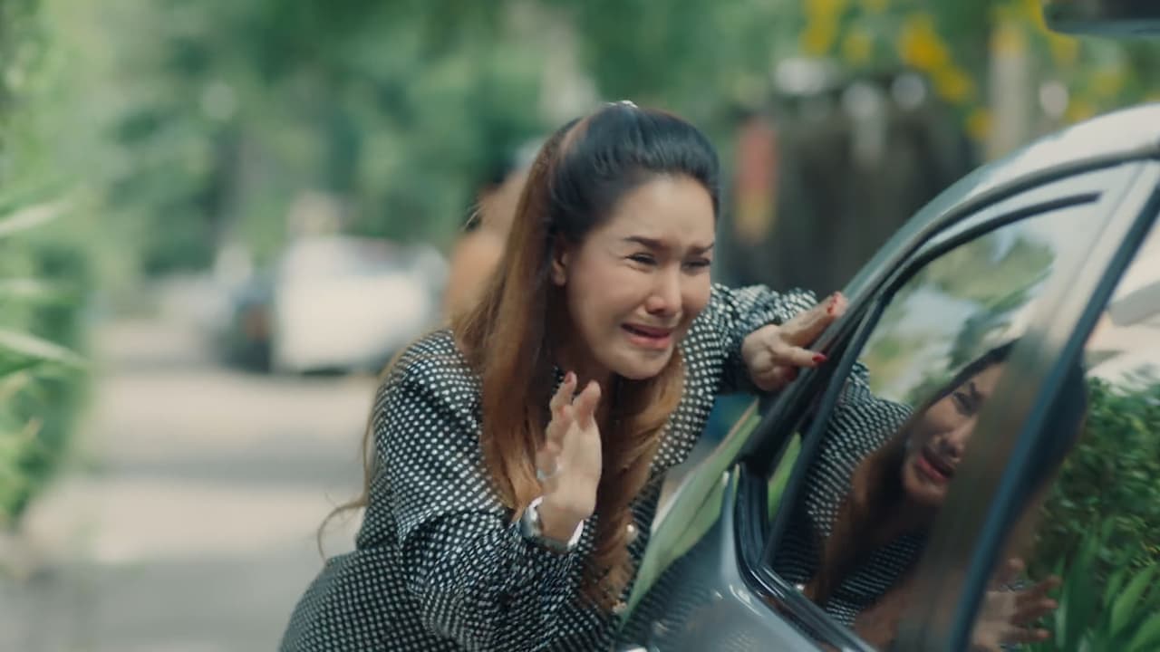 #泰劇 Bed Friend 床伴 EP9 全劇透心得 - 泰國影視板 | Dcard