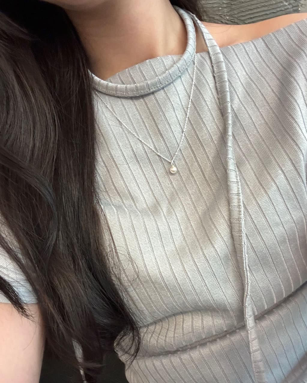 #分享 155cm的8月穿搭🧁🐤 - 穿搭板 | Dcard