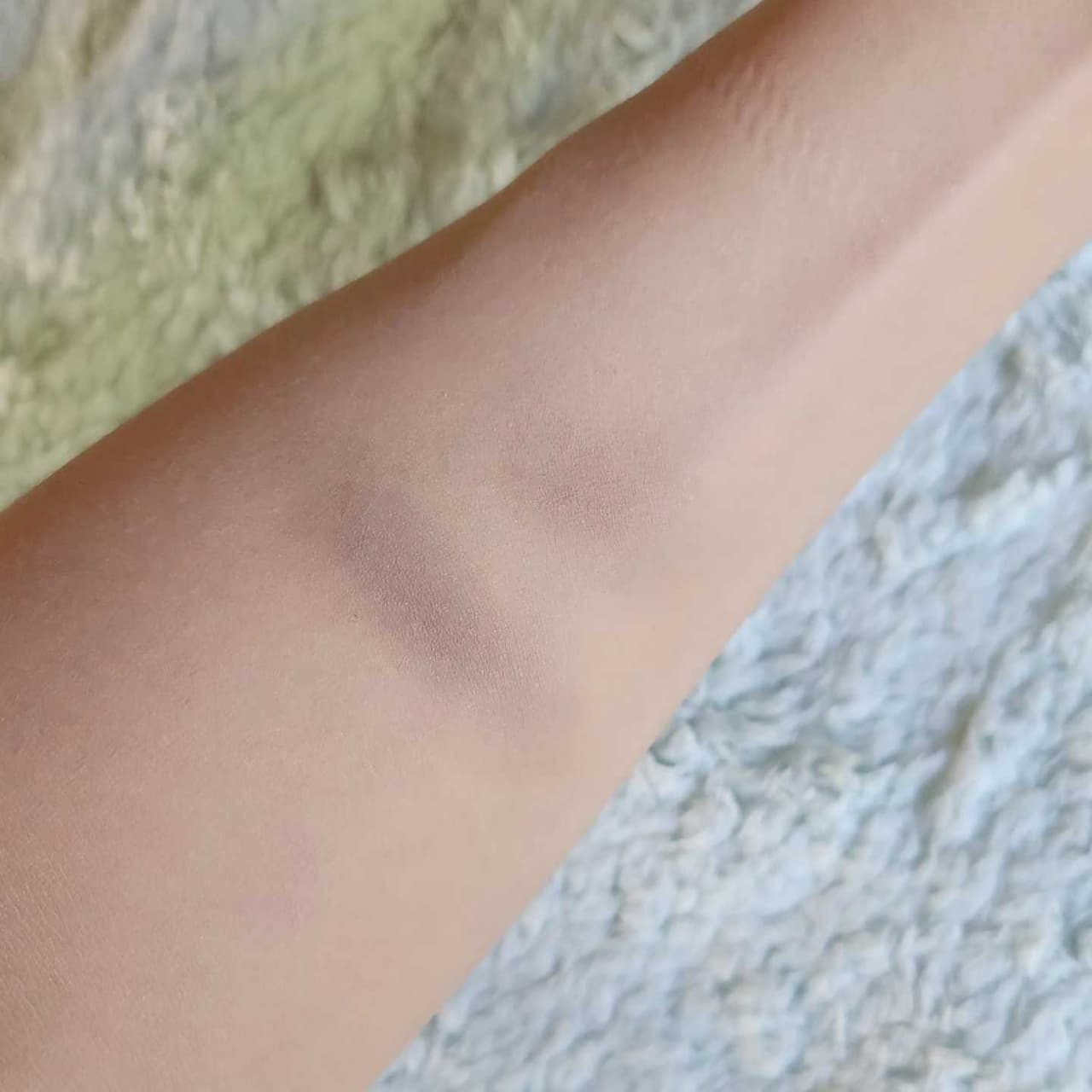 #分享 Bye bye! Cara😢 - 美妝板 | Dcard