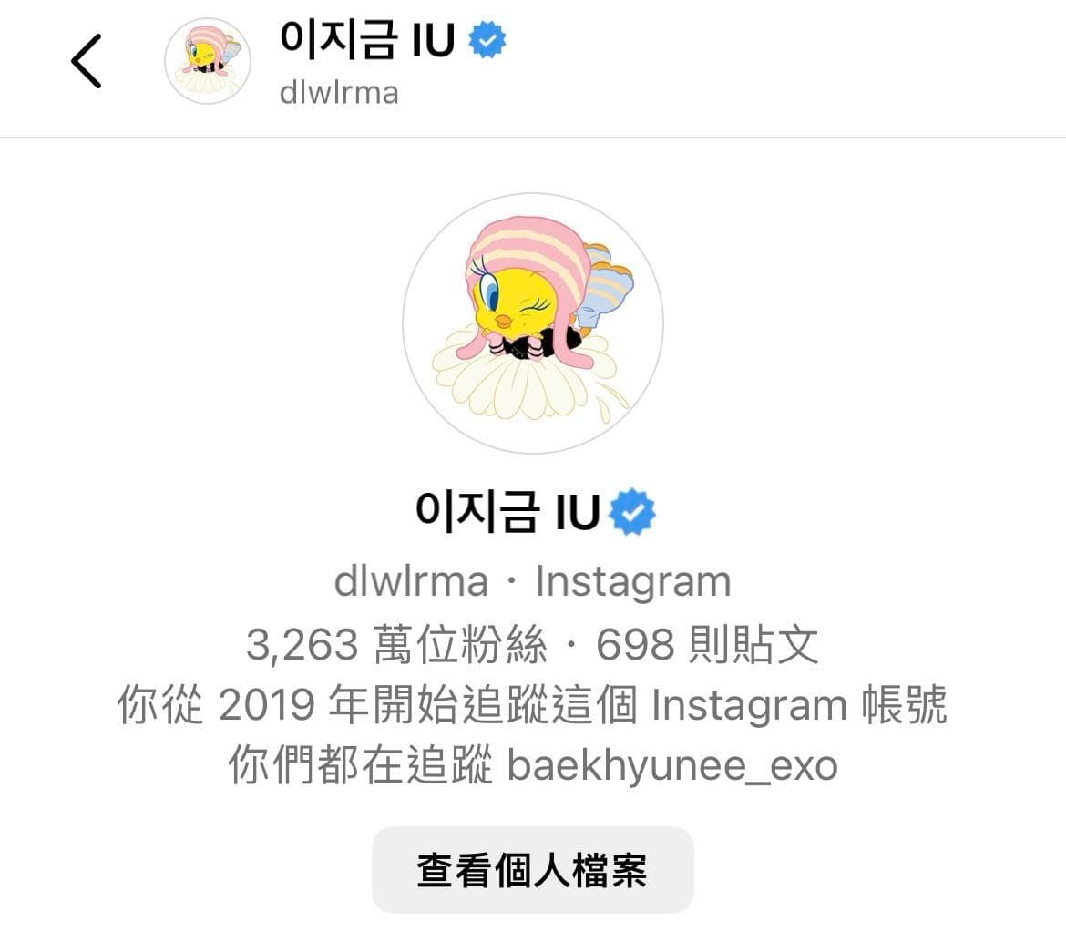 #分享 IU台北演唱會漏音區後記🩷4/6-4/7 - IUAENA板 | Dcard