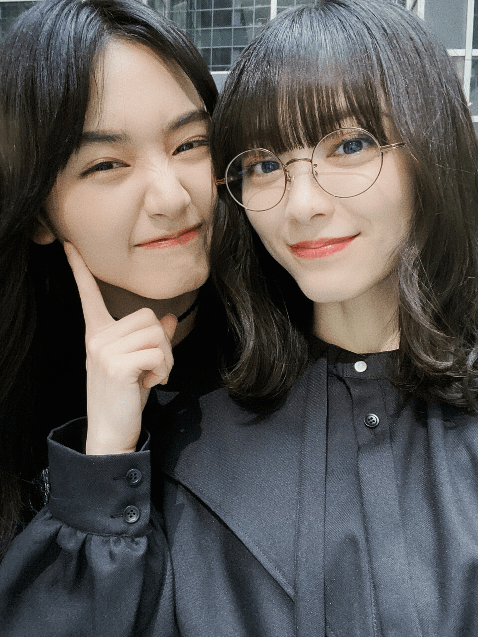 #情報 櫻坂46 6th 「Start over!」歌唱衣裝 - 坂道 46板 | Dcard