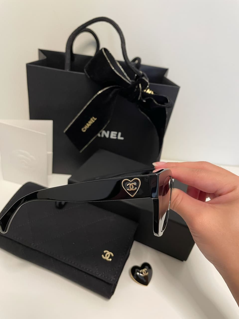 #開箱 #分享 沖繩DFS戰利品🇯🇵 - 精品板 | Dcard