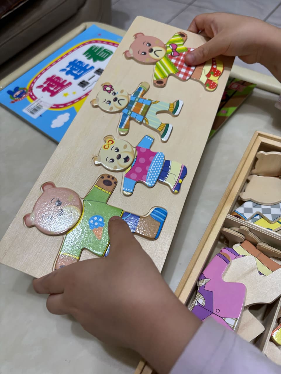 感恩Day - Ruru姊姊 (@wonderfultoo) | Dcard