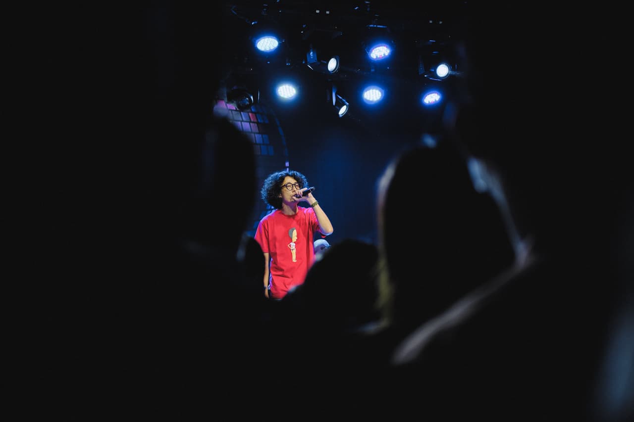 #作品 X-T20五年回顧 - 攝影板 | Dcard