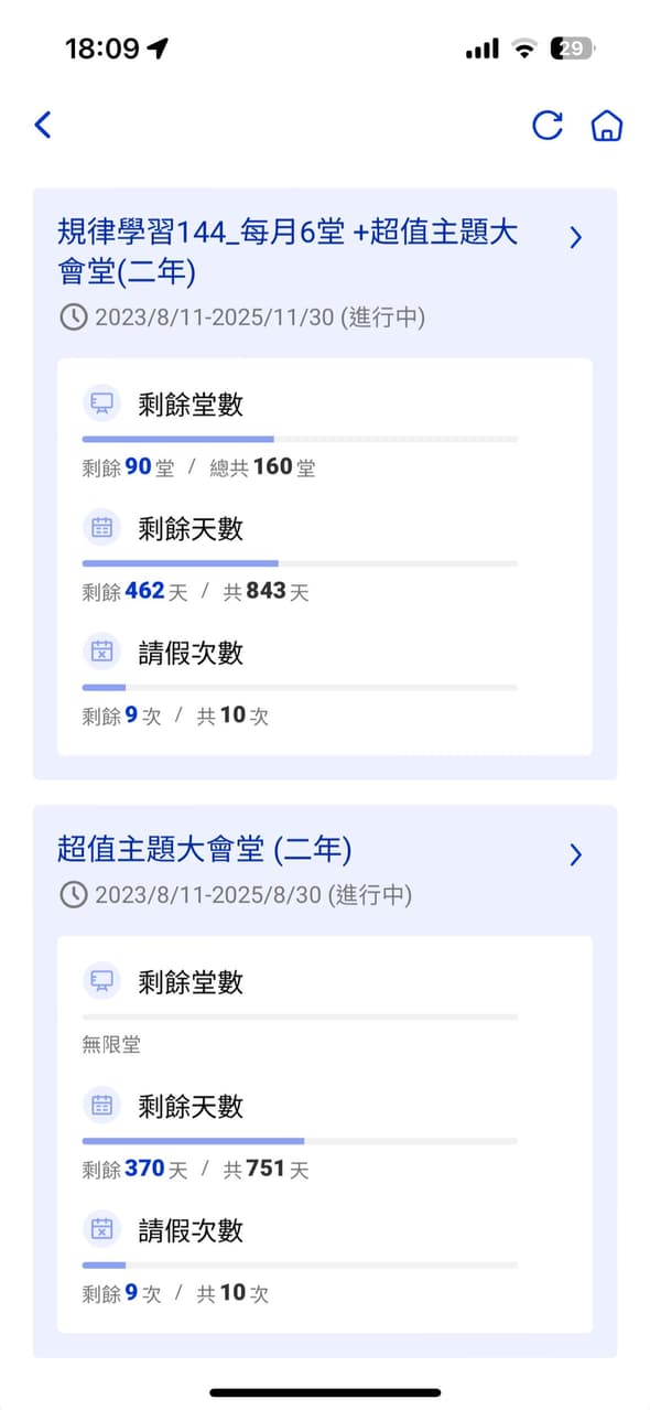 Tutor ABC轉讓 - 課程板 | Dcard
