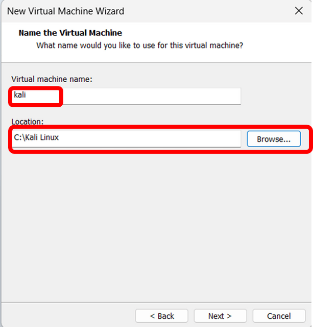 作業系統(Linux)第二堂課(安裝虛擬機及Linux詳細版) - 無名小卒 (@jameswim) | Dcard