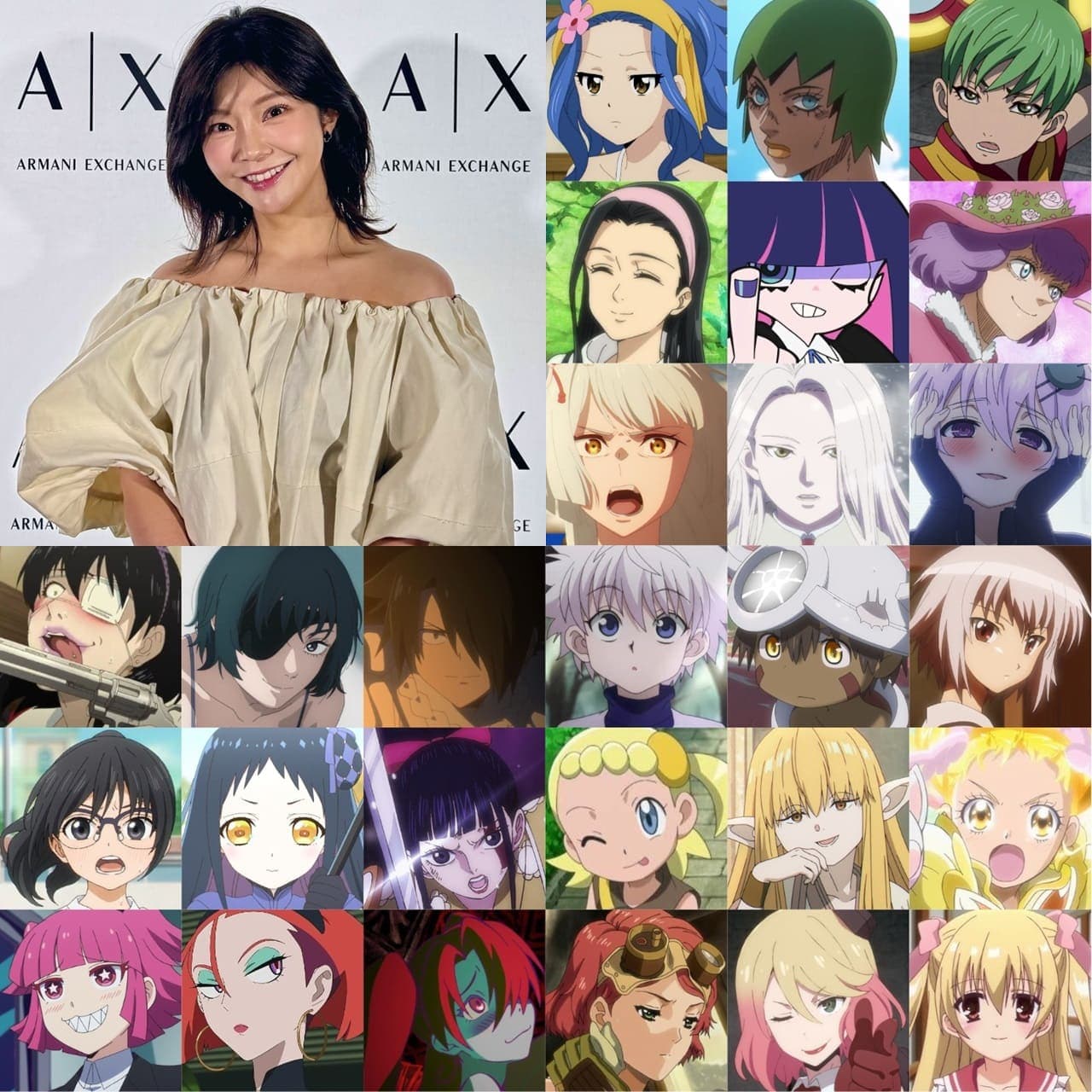 9/25 伊瀨茉莉也生日快樂！ - 忠誠哥 (@loyalty1831) | Dcard