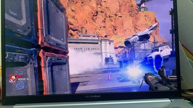 GeForce NOW試用心得 - 贊助板 | Dcard