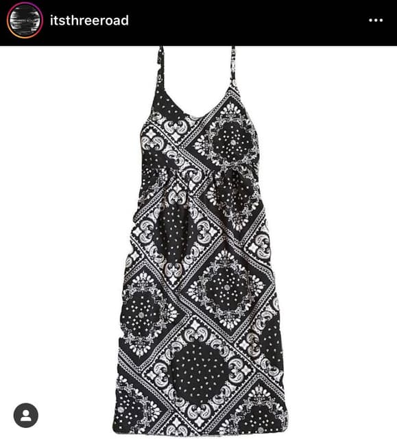 #黑特 知名網紅的質感商店？ - B1016 留言 | Dcard