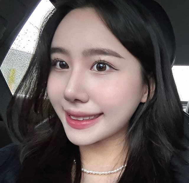 #分享 眼鼻手術一起做是什麼體驗？ - B41 留言 | Dcard