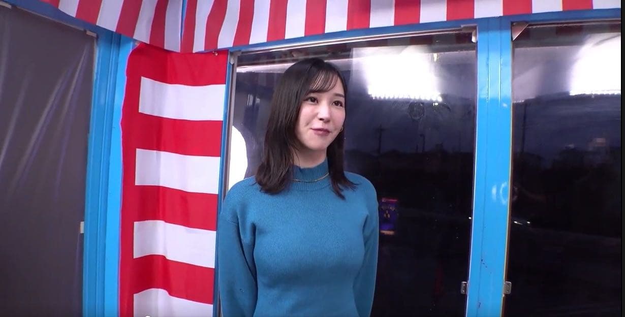 SVMGM-034 - 西斯板 | Dcard