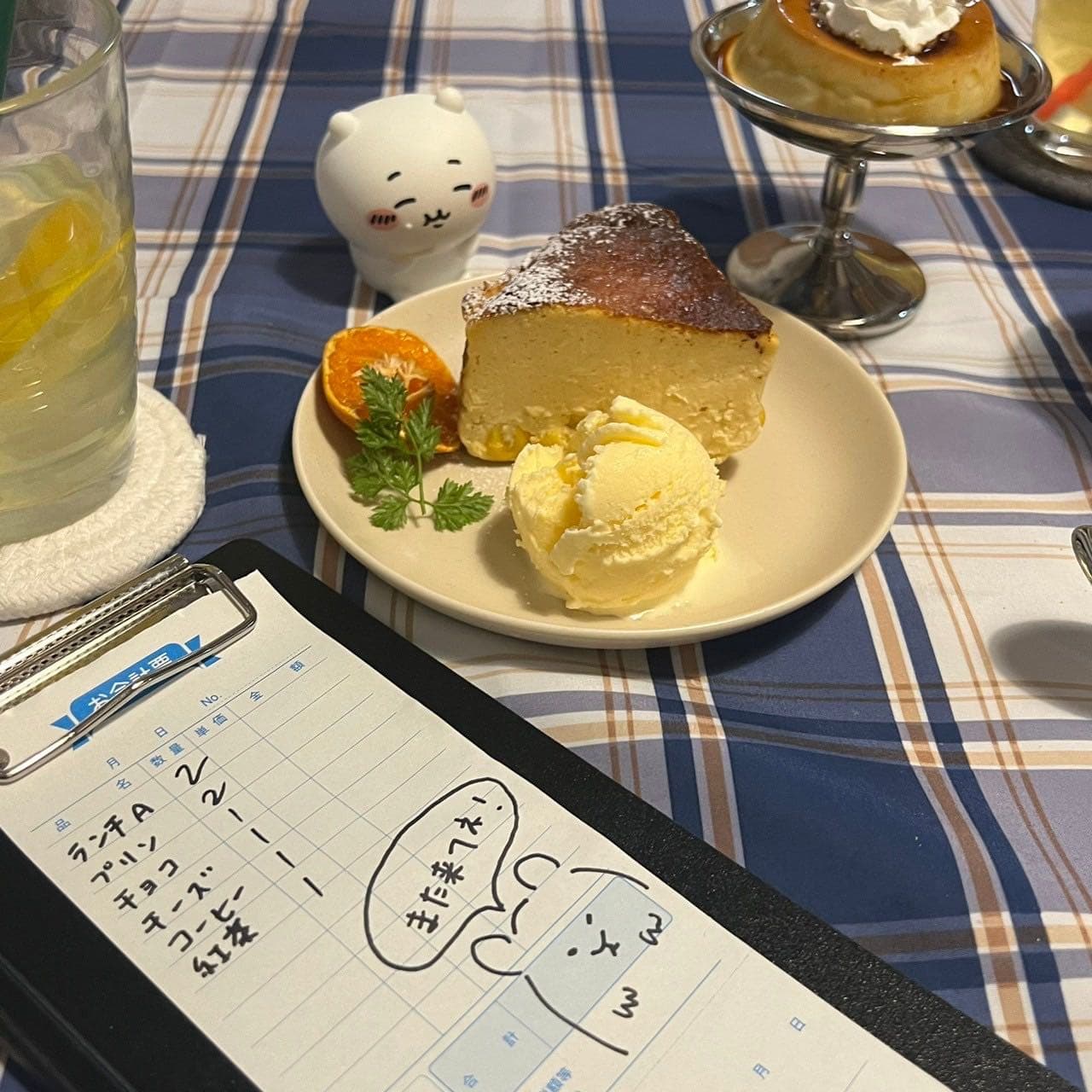 #居家防疫日記 打造自宅日式喫茶店計畫٩( ᐖ )و - 七七 (@ta_2) | Dcard