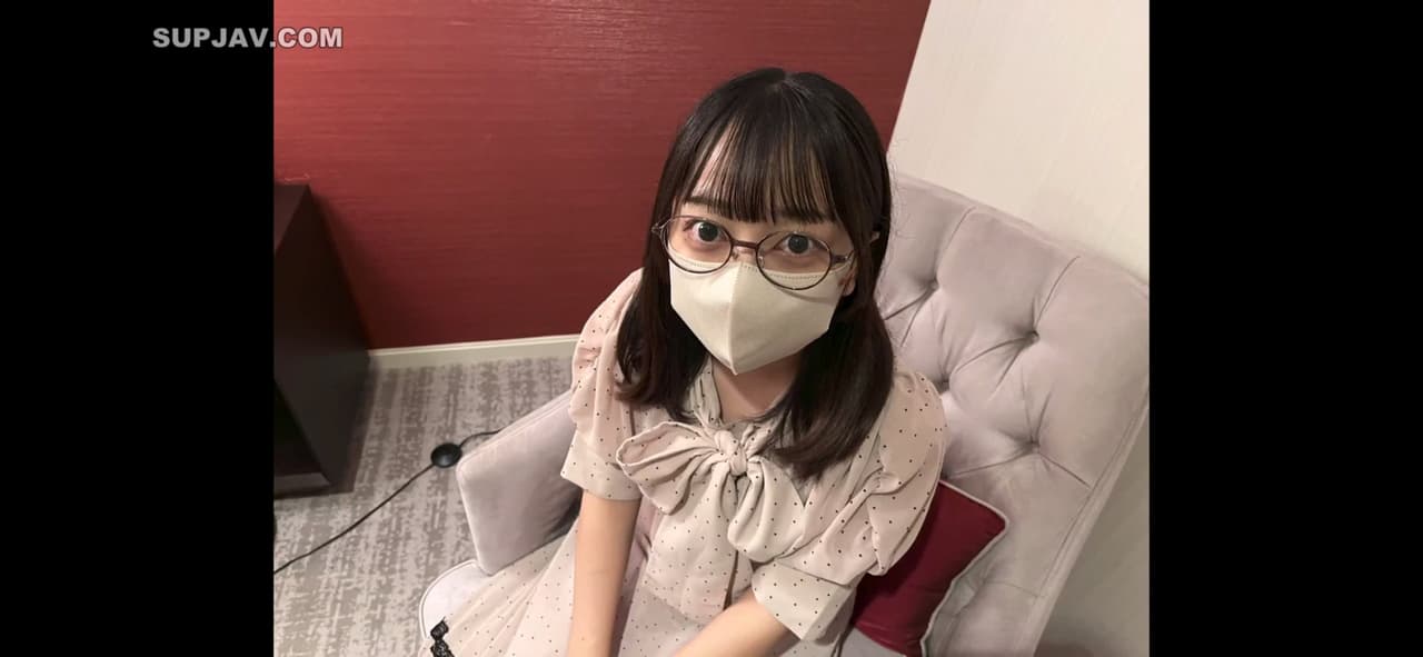 FC2大奶系JK素人推薦(無碼) - 見朕騎姬時刻 (@tapioka_152) | Dcard