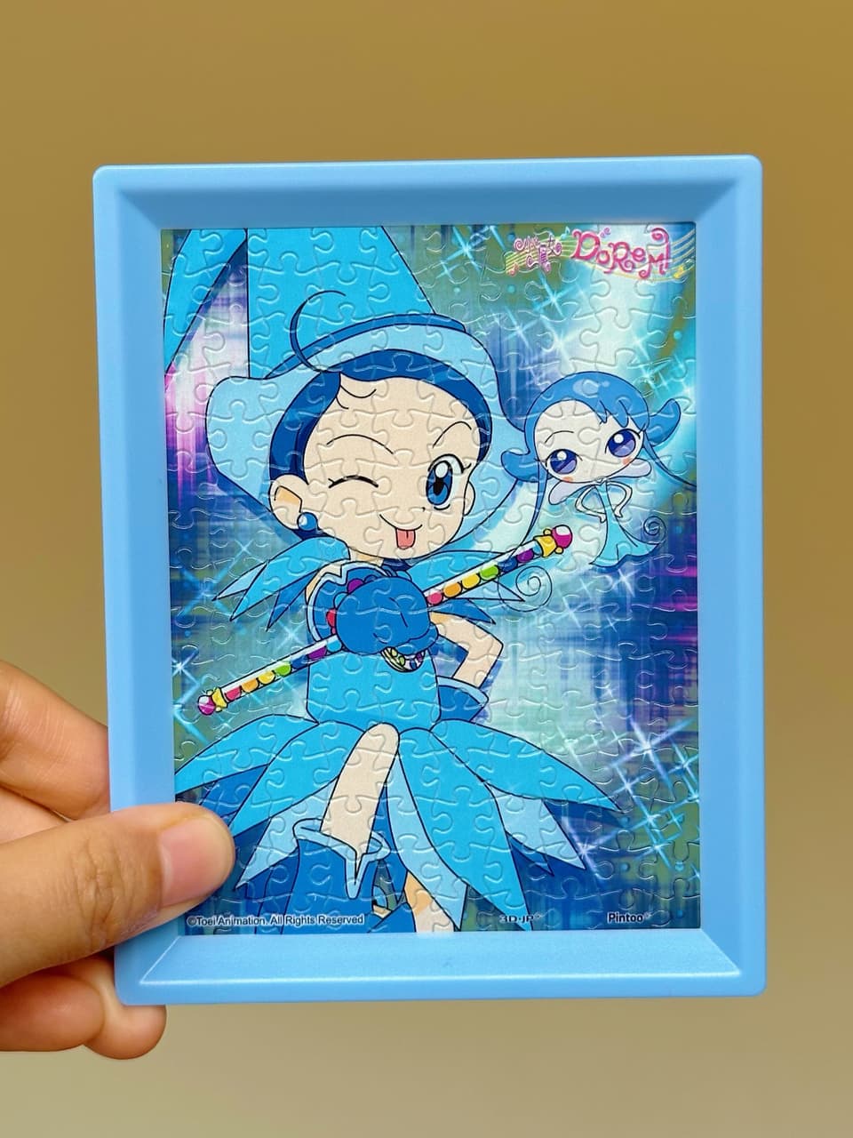 由栗🌰 (@woolawoolaa) | Dcard