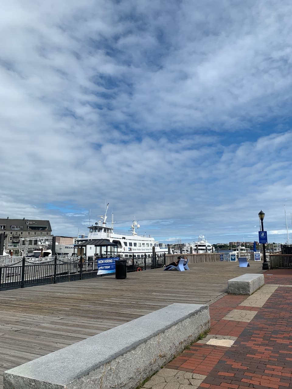 #經驗分享 美國留學日記 🇺🇸3 - 留學板 | Dcard