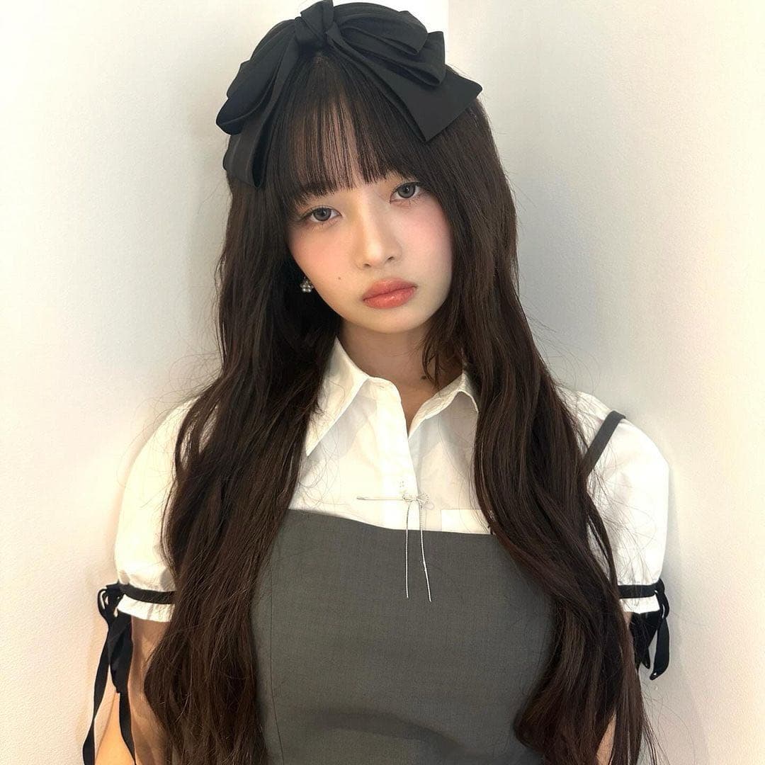 [TMIVE/티엠아이브] IVE TMI 詳細介紹 - B4 留言 | Dcard