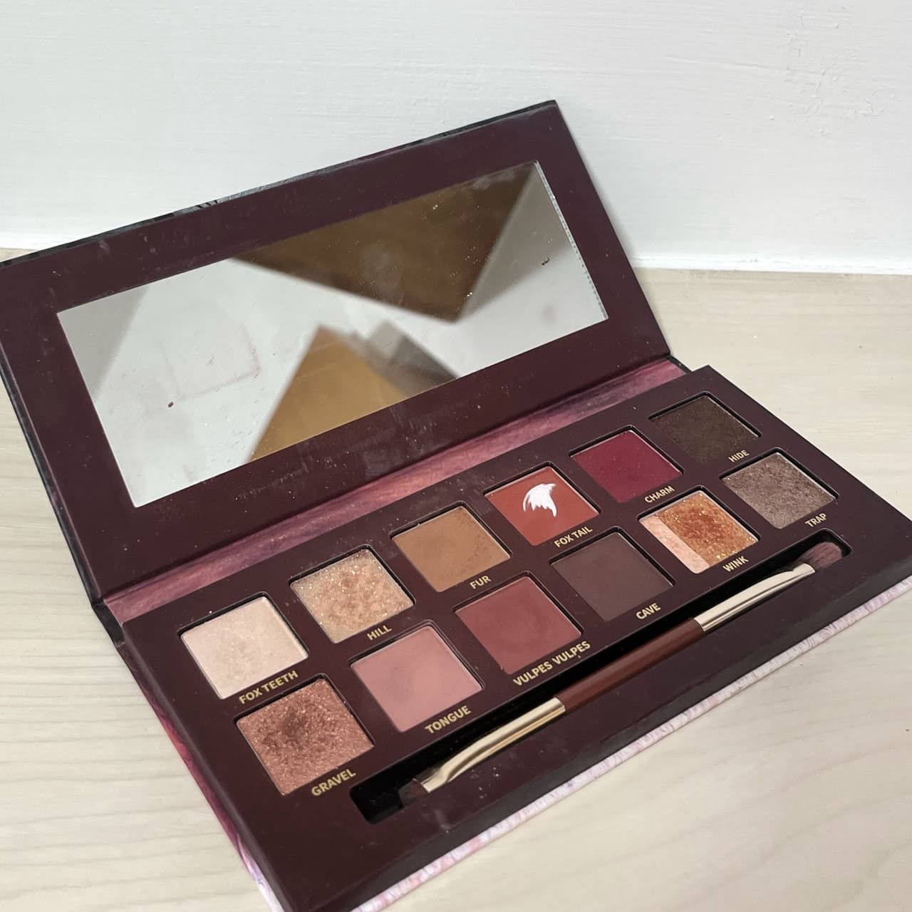 韓系女團妝容分享🎀超簡單新手輕鬆學🤍 - 妝子曰 (@zzu__2021) | Dcard