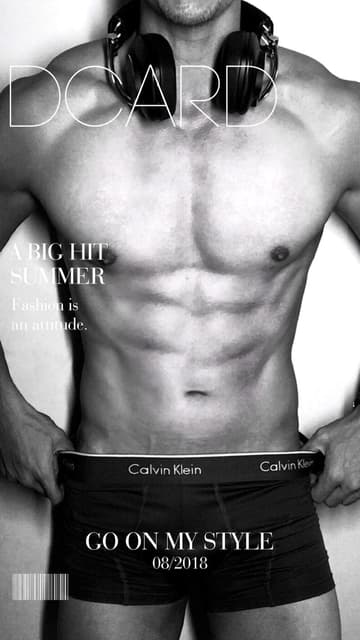 #圖 巧遇 @丹丹大叔 - B306 留言 | Dcard