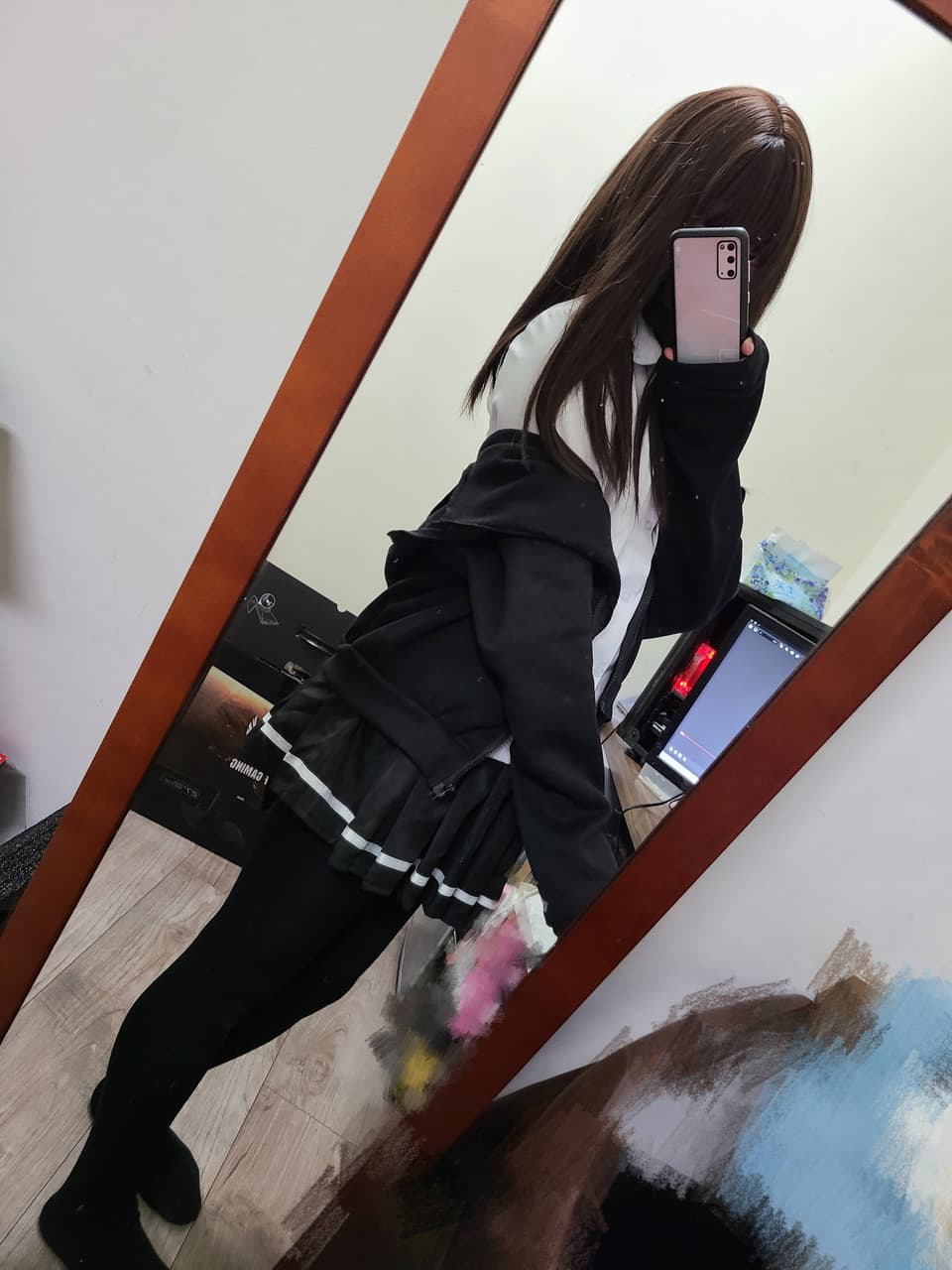 NNN挑戰 - Siang_45176 (@siang_45176) | Dcard