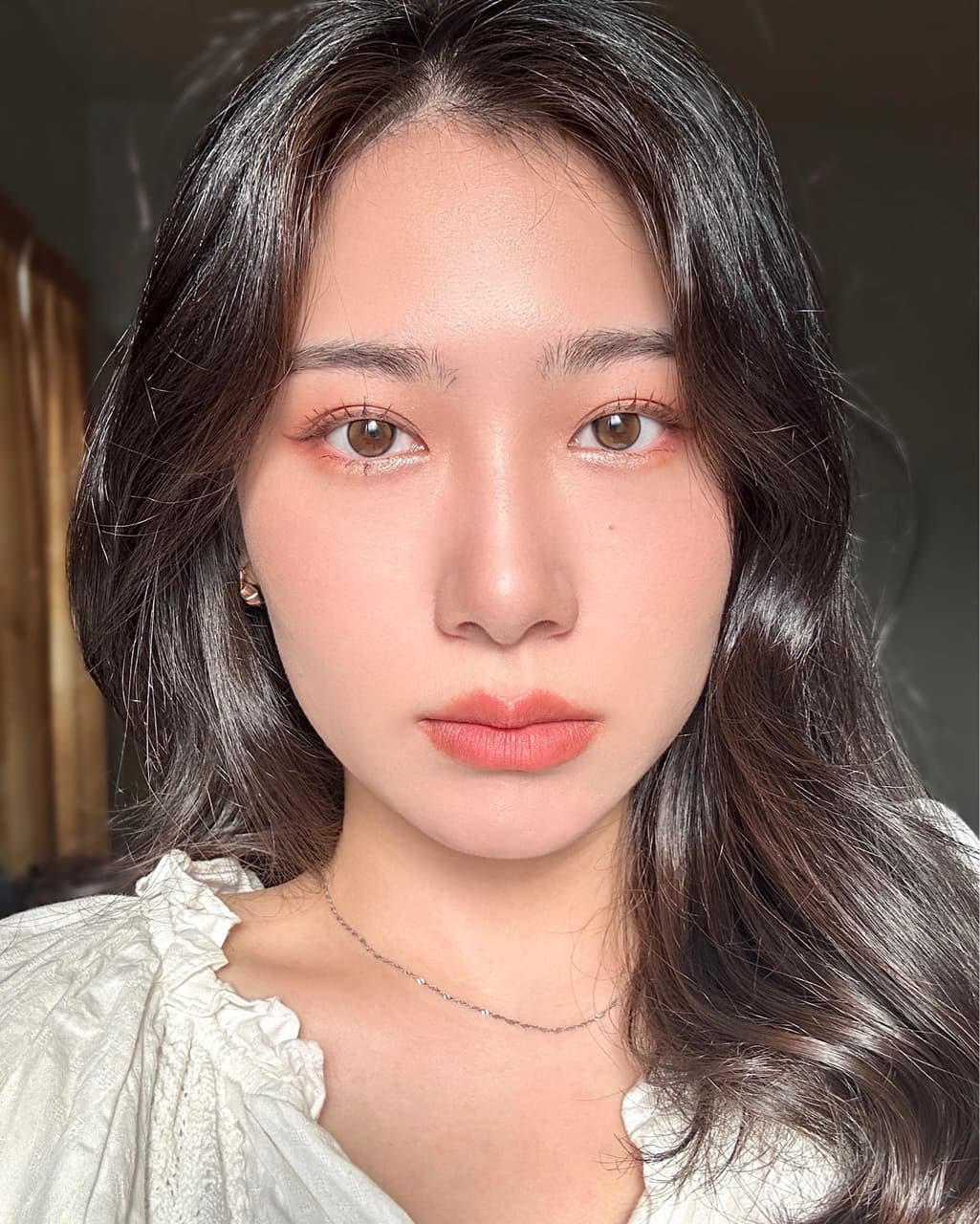 🫶🏻🎁Hapa Kristin 兩款清透光感新品🫧 - 摸你卡撐 (@vivi47) | Dcard