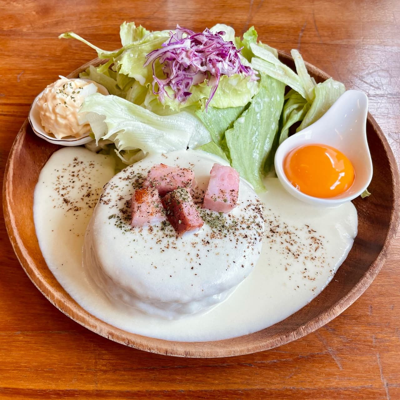 #行程分享 南九州10天自駕（中） - 日本旅遊板 | Dcard