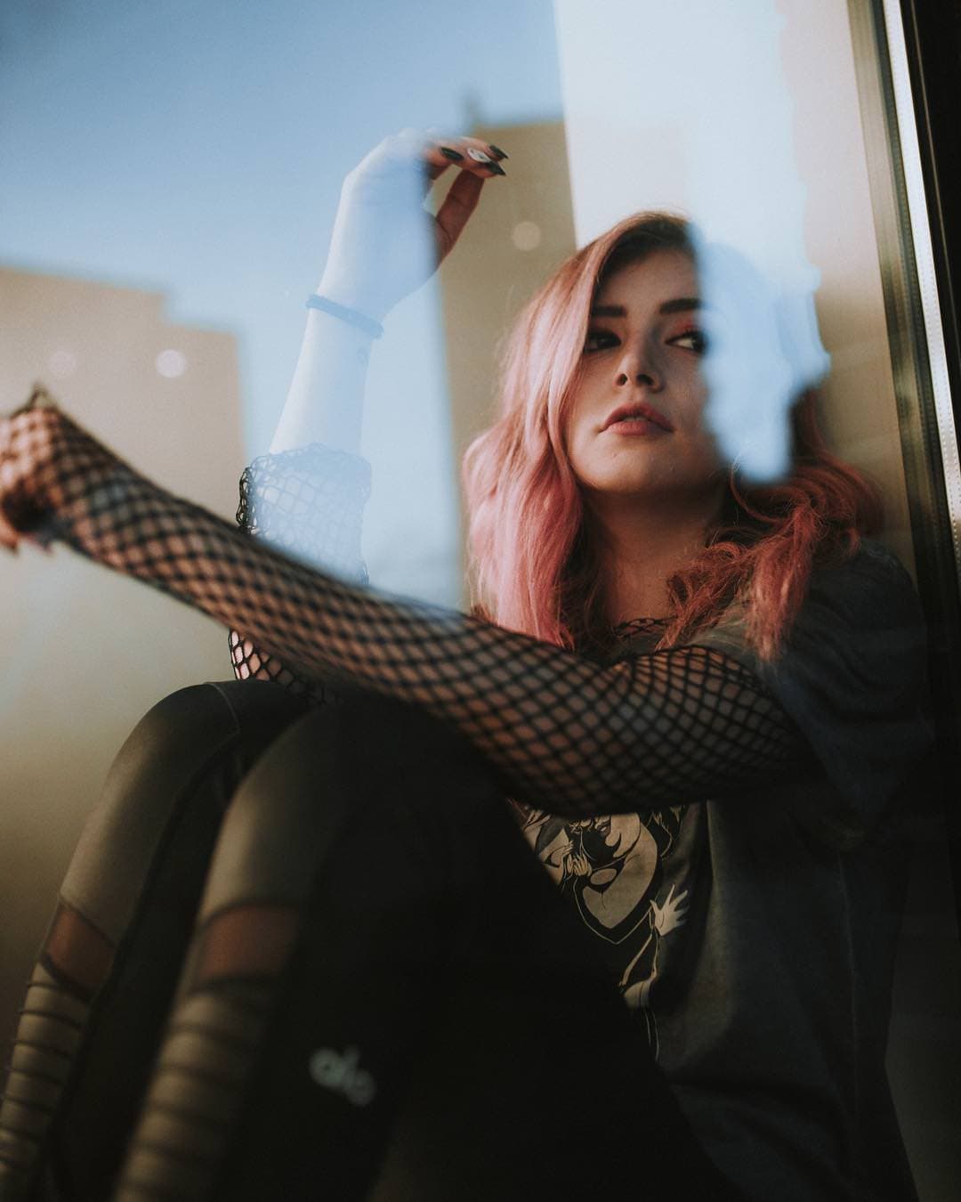 Chrissy&ATC - 追星板 | Dcard