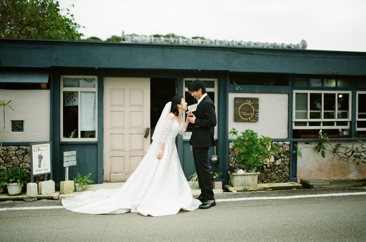 婁凡夫妻檔無預警宣布「有喜啦！」結婚半年喜迎「愛的結晶」誕生推出首支合作單曲〈Make Sense〉 - 一事無成的老編 (@benlinmarketing) | Dcard