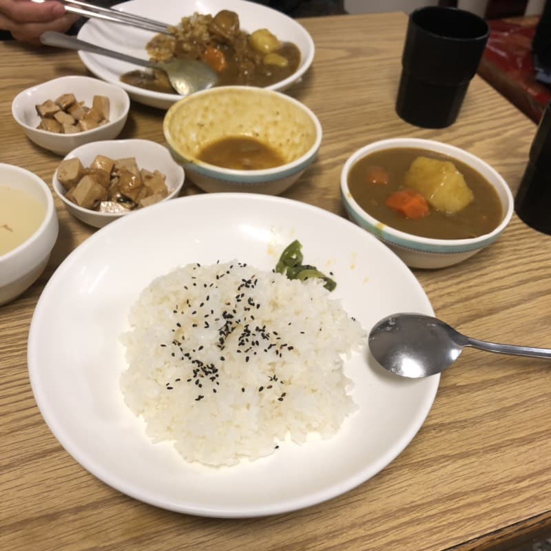 台南 好吃難吃 食物介紹 - B56 留言 | Dcard