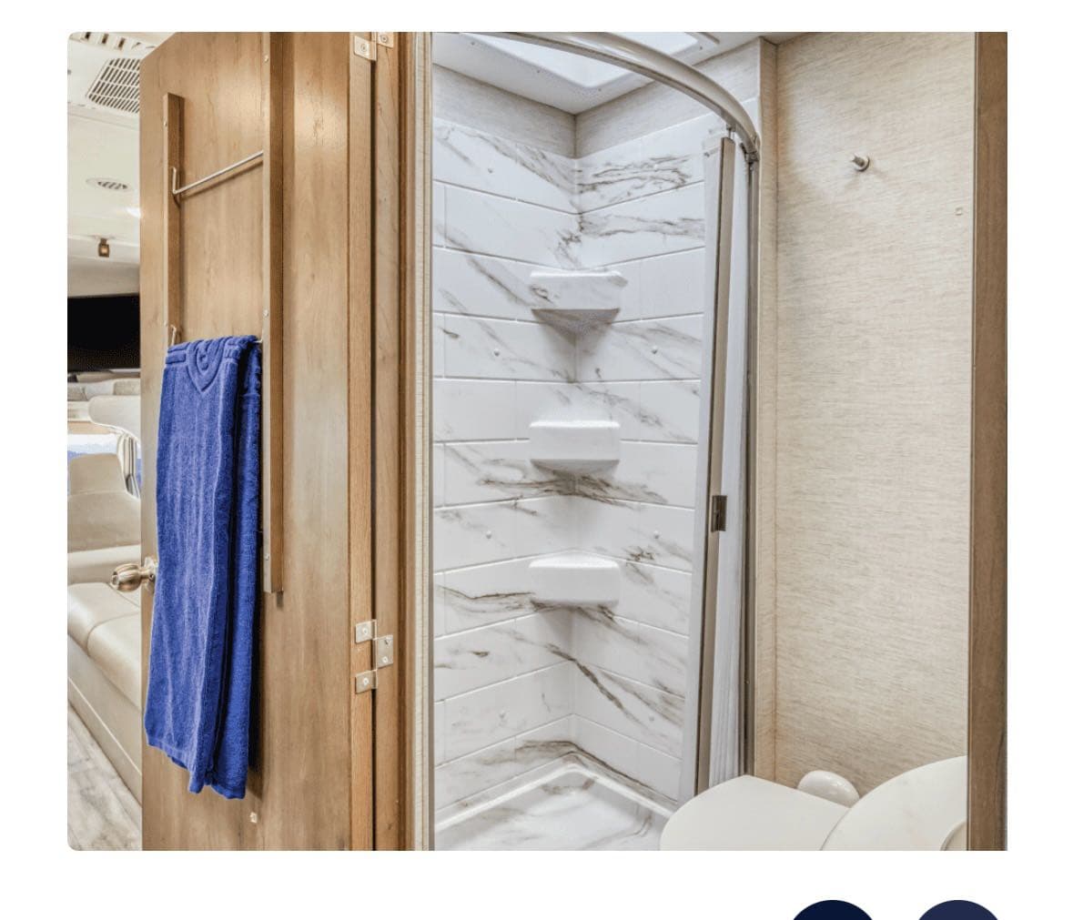 #國外遊記 美國🇺🇸自租RV西部公路之旅ep.2 - 旅遊板 | Dcard