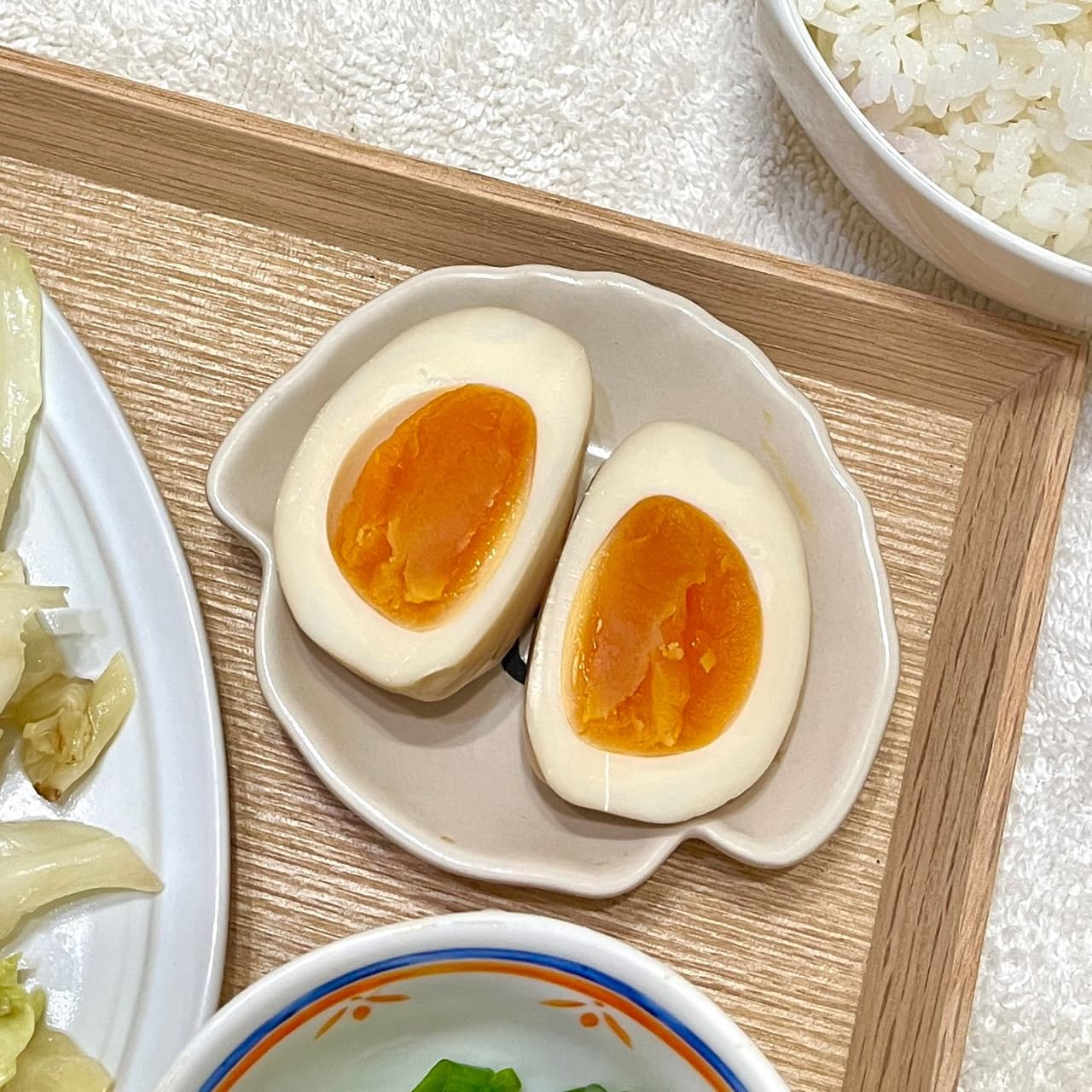 牛牛大戰廚房日記 - 牛牛 (@winnie66) | Dcard