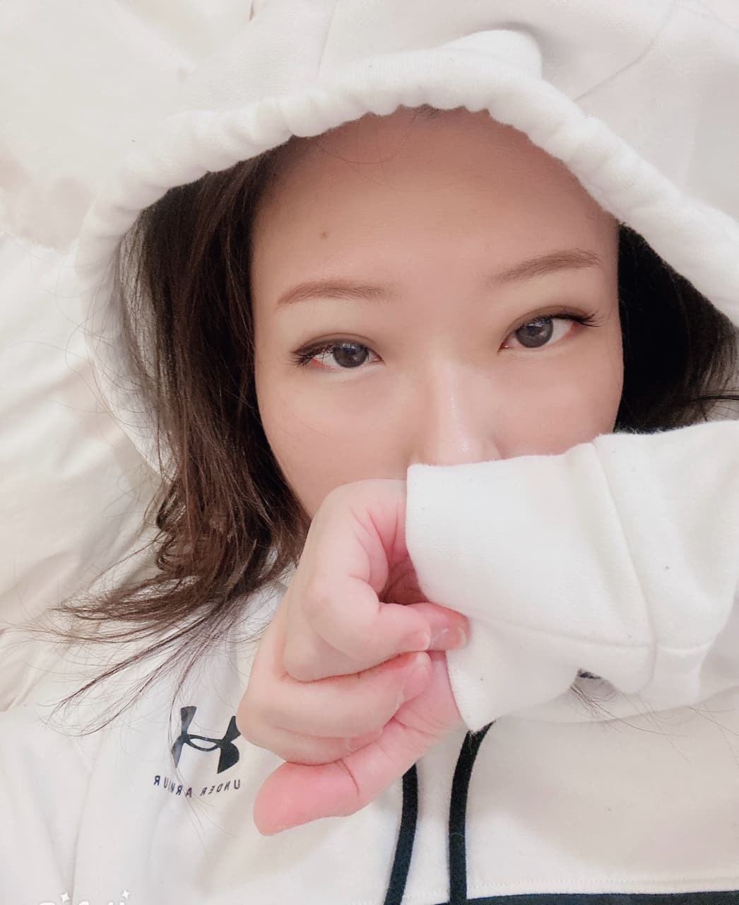 可以早點睡覺了～ - 魔女 (@candy0808) | Dcard