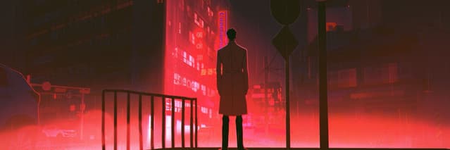 （MIGNON ）BL 動畫心得（無透劇） - BL板 | Dcard