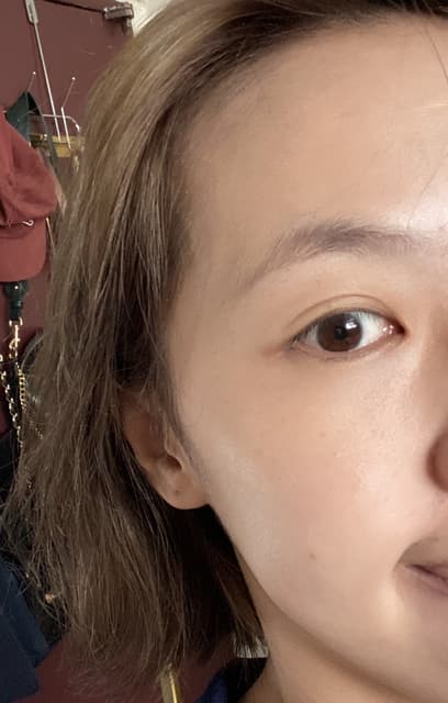 Bobbi brown & spococo 兩款運動粉底評比～8/6補更# - 美妝板 | Dcard