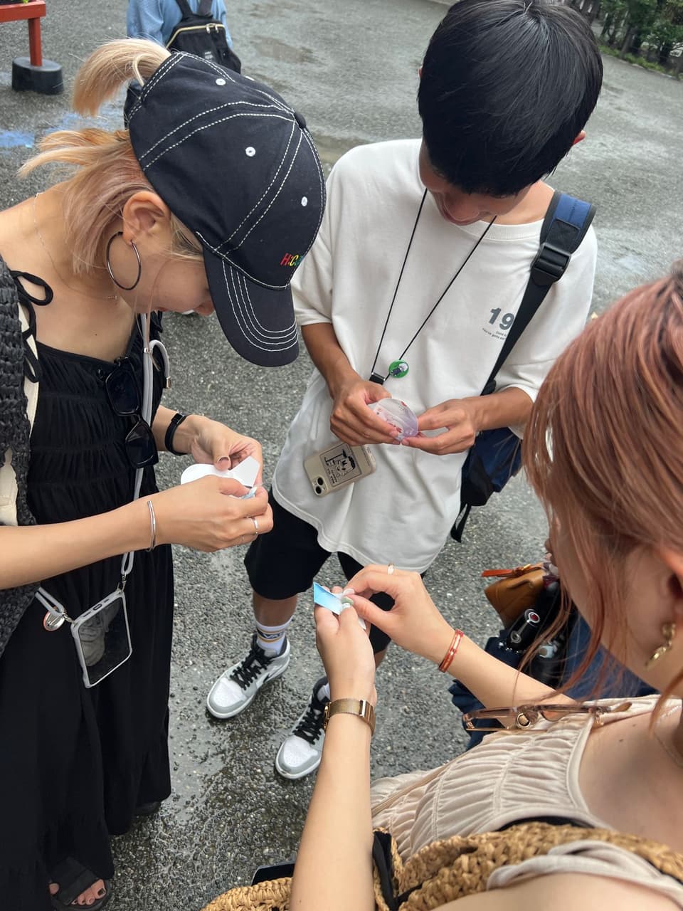 #江之島 #鎌倉 #2023探親之旅part6 - 日本旅遊板 | Dcard