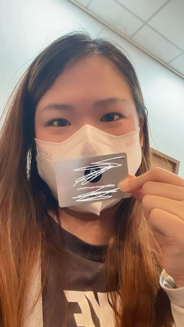 #分享 近視雷射手術心得 - 醫美板 | Dcard