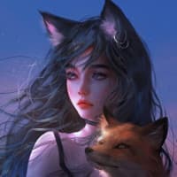 🦊 (@yanana) | Dcard