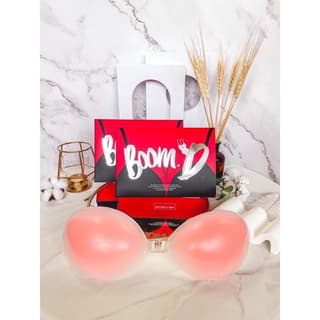 Boom D 爆乳神器團購 - 女孩板 | Dcard