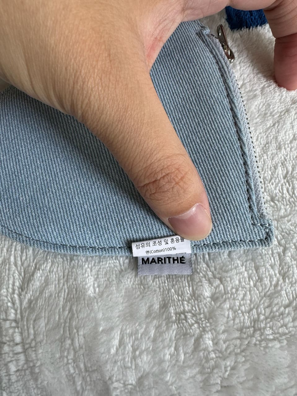 #我要賣 #MFG造型卡片夾（已售出） - 二手交易板 | Dcard