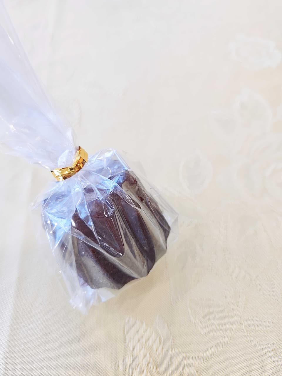 112 Route 12 der評價 - 高雄餐旅大學板 | Dcard