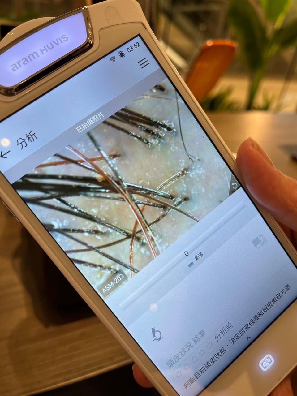 #分享 油頭人的救贖 多款 AVEDA 好物心得 - 美妝板 | Dcard