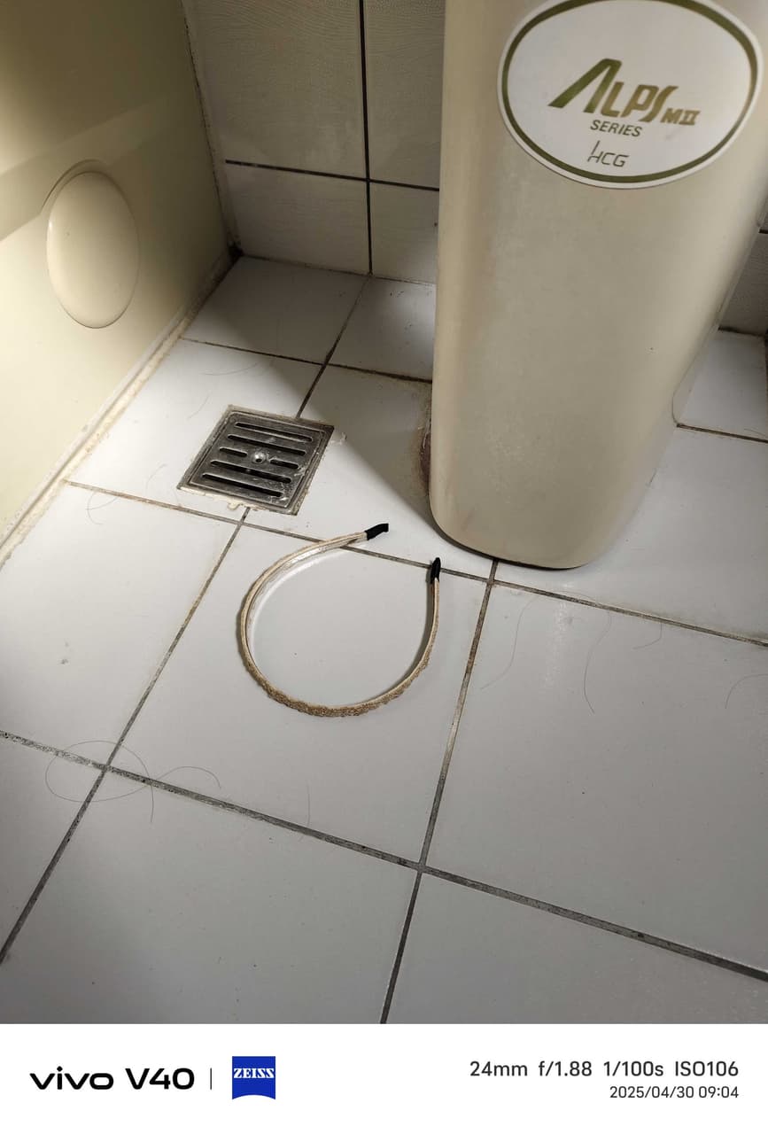 宿舎被入侵！ - 中正大學板 | Dcard