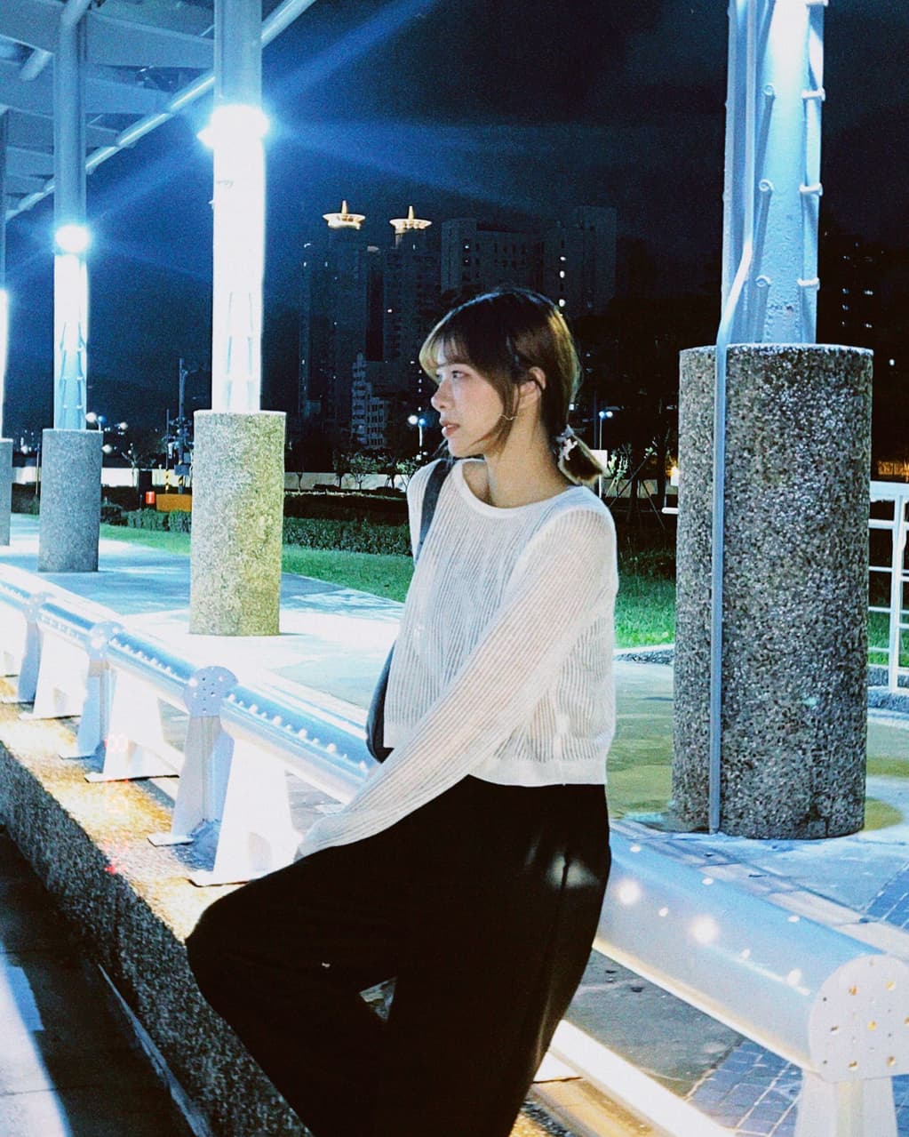 阿心同學 (@cindy5188) | Dcard