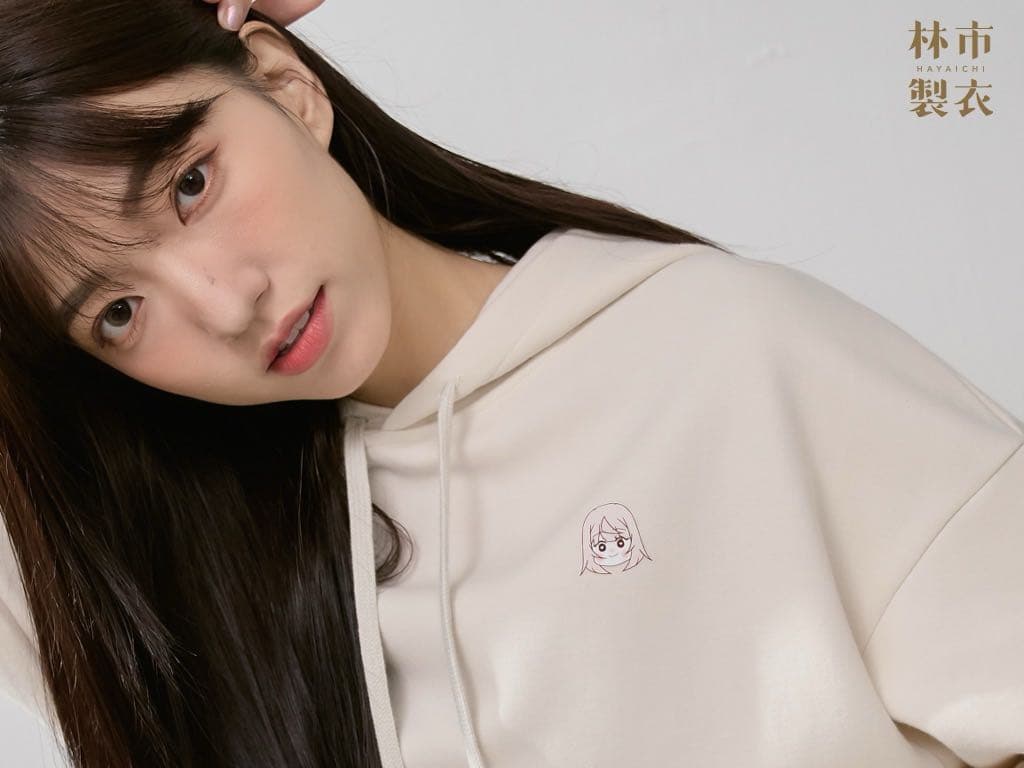 手好冷…好想放進你的… - 荷香 (@hohsiang1119) | Dcard