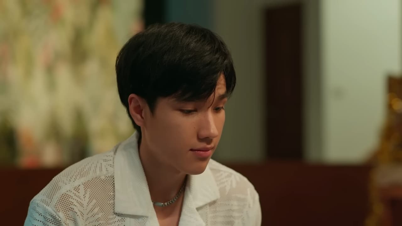 #泰劇 Only Friends 去他的朋友 EP12 終 全劇透心得 - 泰國影視板 | Dcard