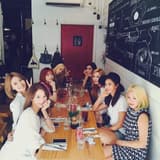 SONE | Dcard